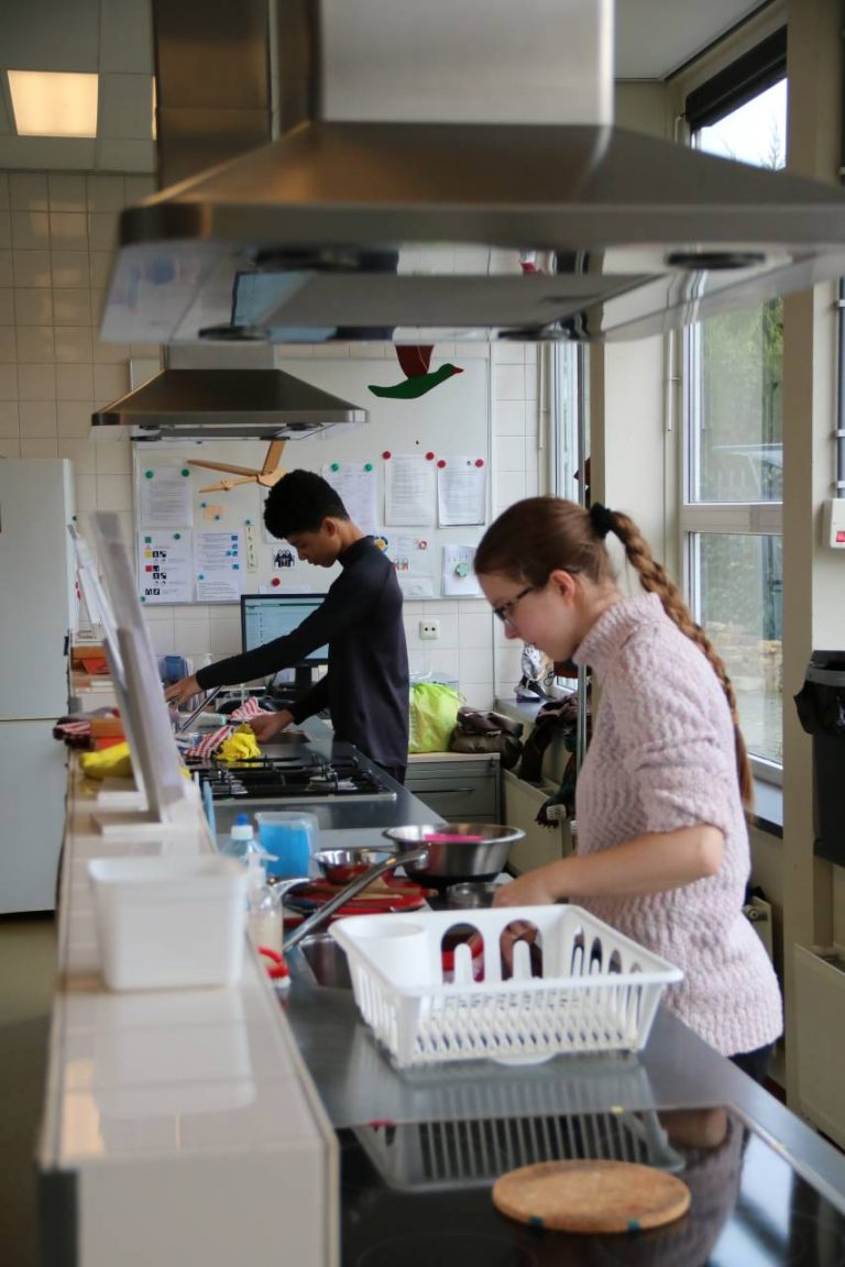 Welkom bij stichting Trigoon | Trigoon