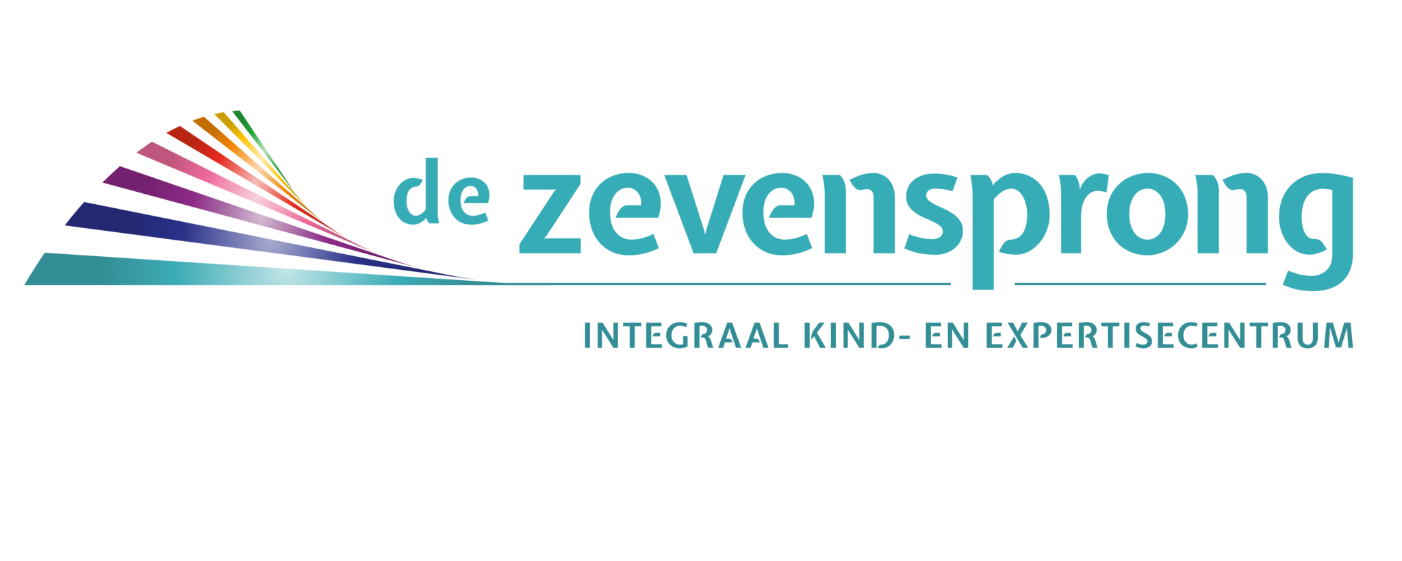 Onze Scholen | Trigoon